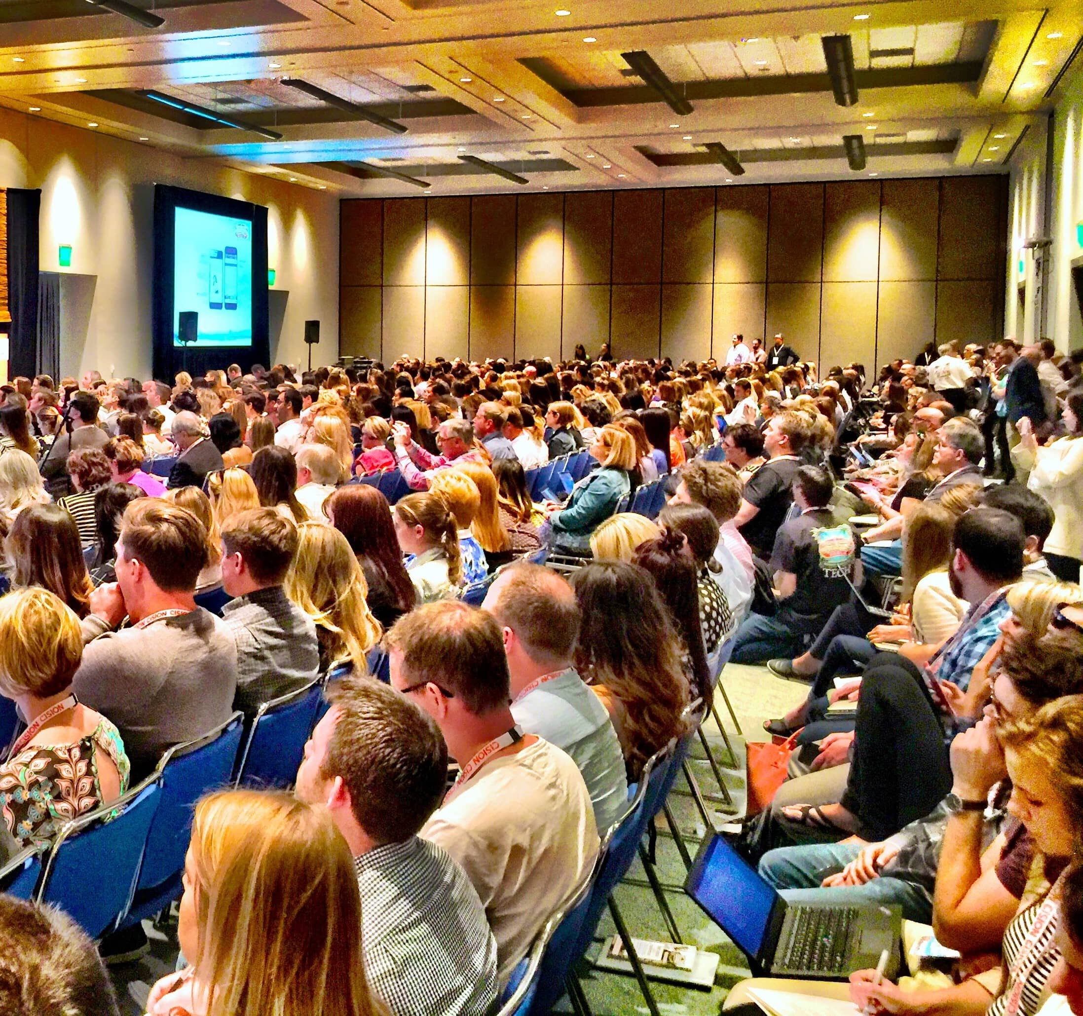 Chip Talks - Chip Helm